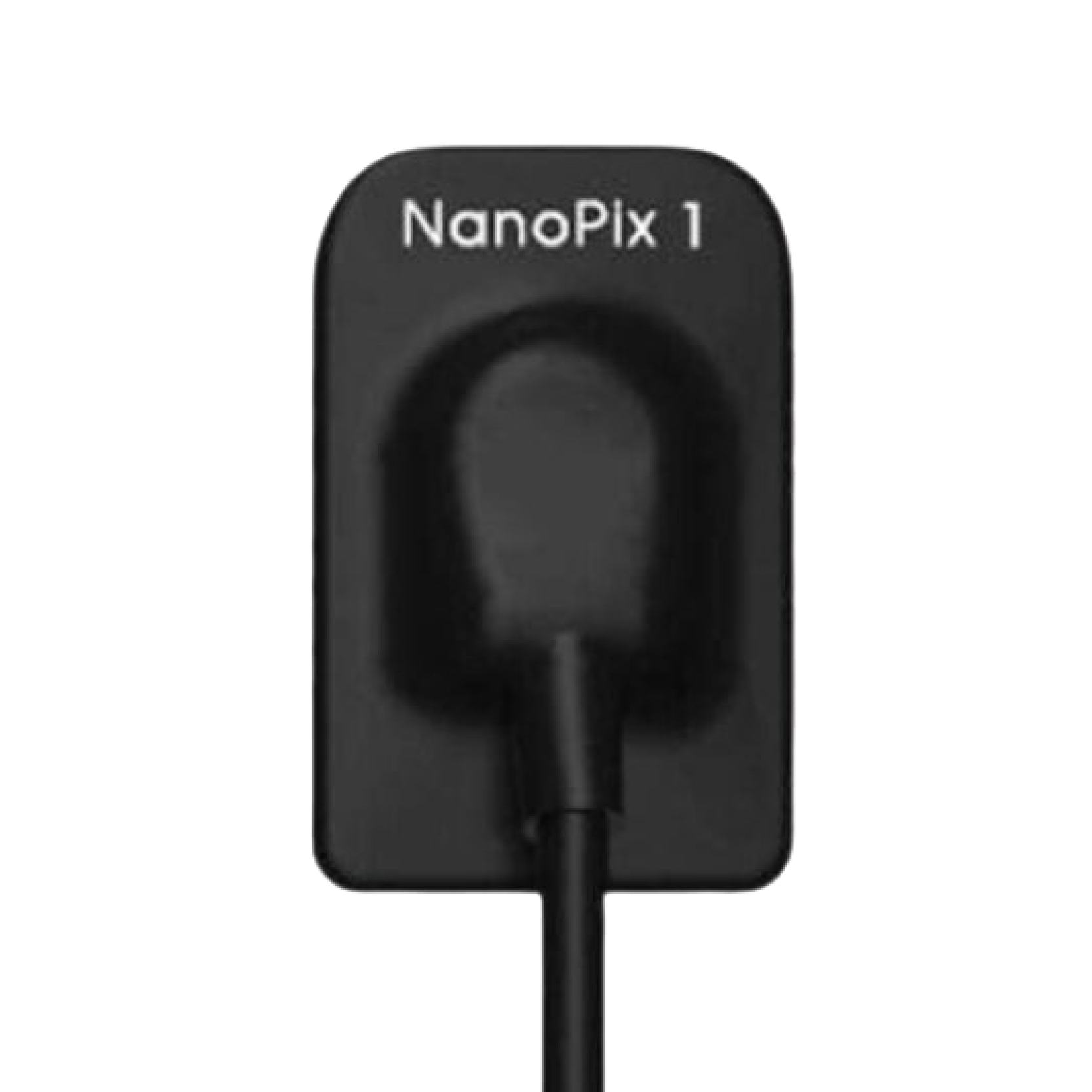 Combo: Hyperlight con NanoPix 1 - Dentoshop