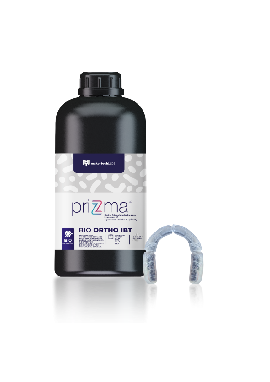 Avalon Biomed NeoPutty - 0.5 g (Kit) - Dentoshop