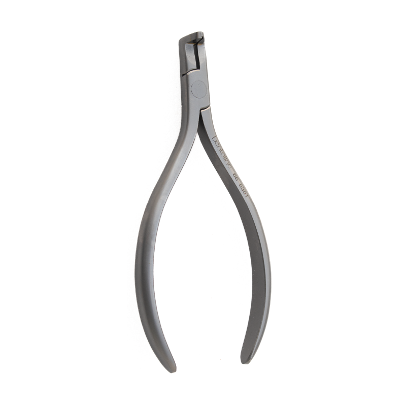 Productos - Dentoshop