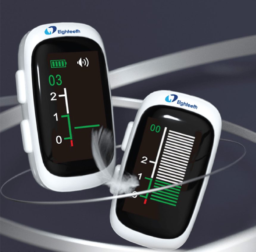 Productos - Dentoshop