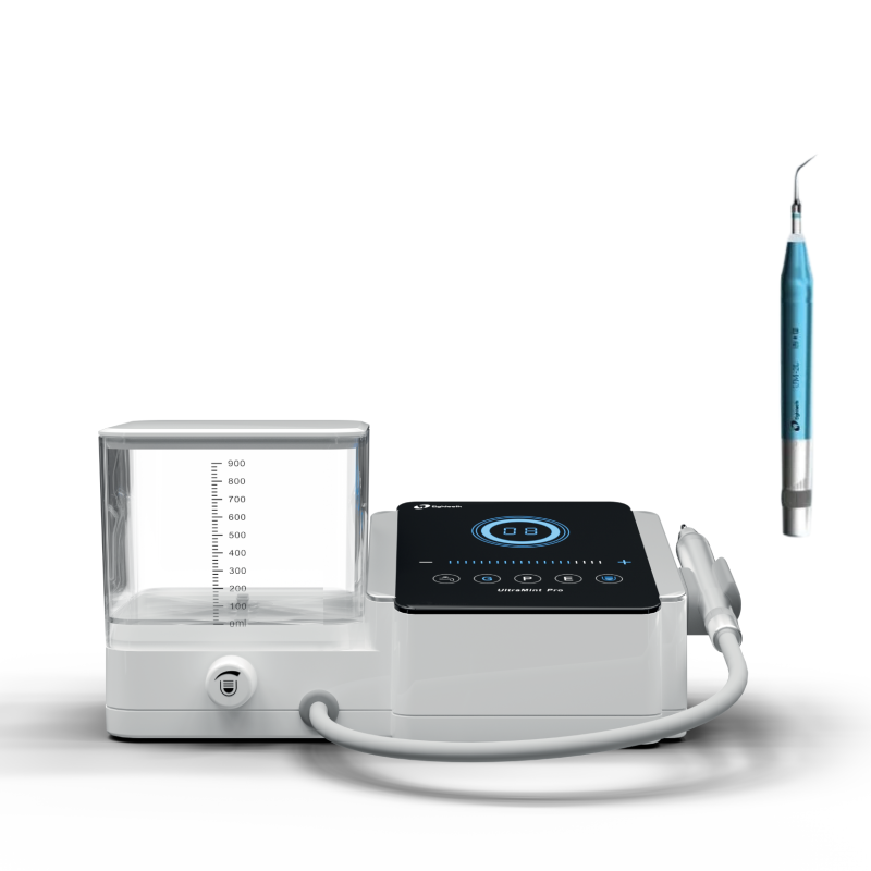 Helios 500 - Dentoshop