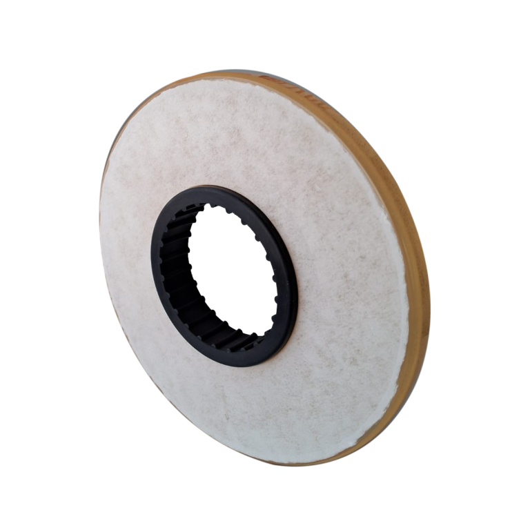 Resina 3D Bio Crown (250 gr) - Dentoshop