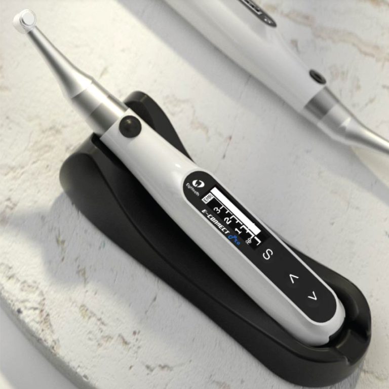 NanoPix 1.5 - Dentoshop