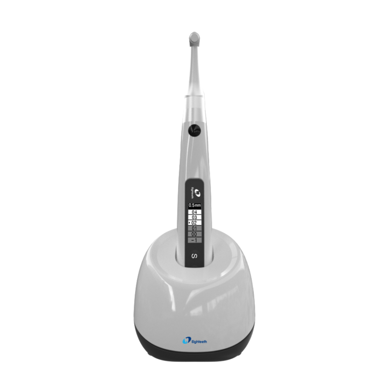 Motores de endodoncia - Dentoshop