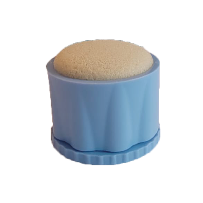 Dentaline - Endo stand autoclavable - Dentoshop