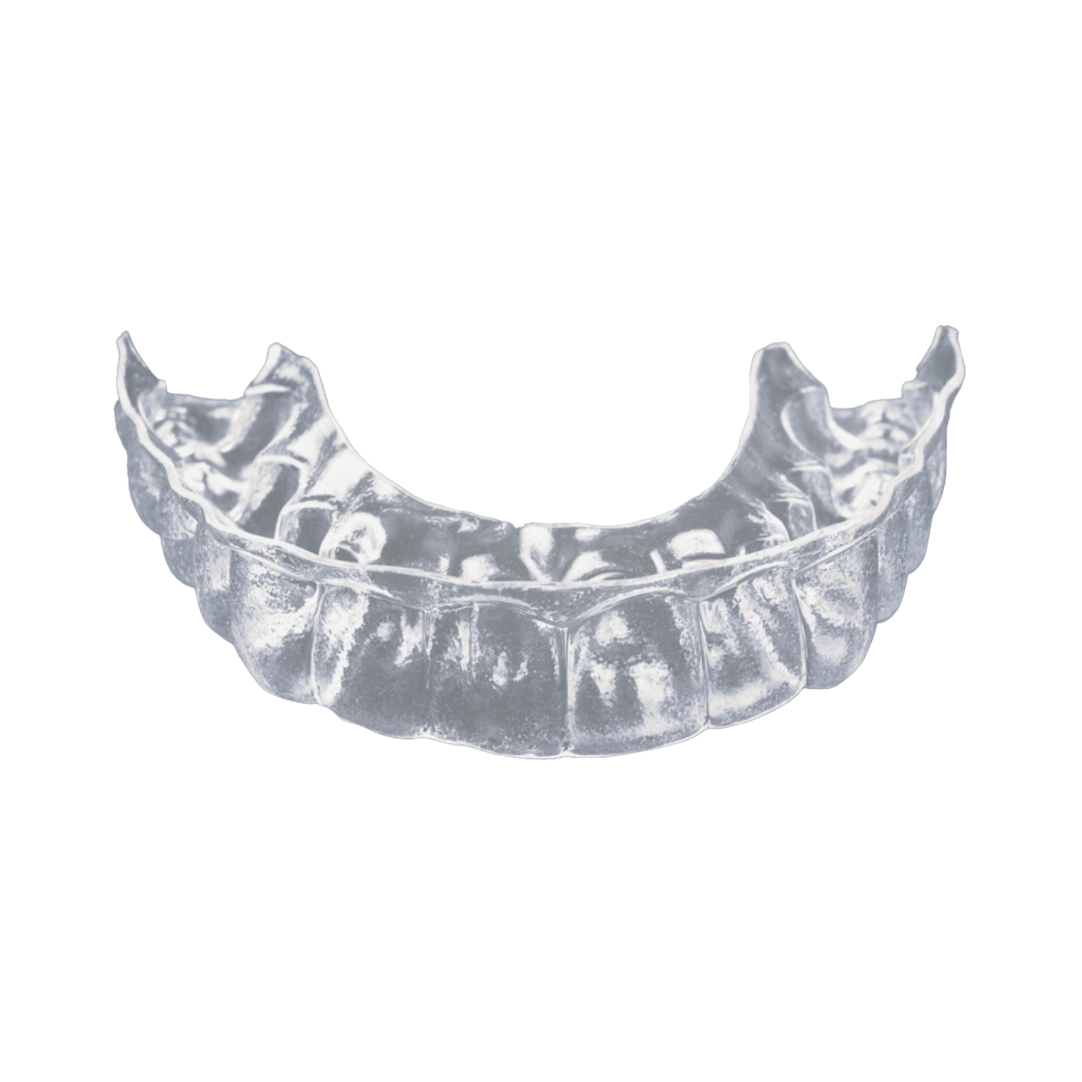 Dentsply Lámina Essix A+ - Dentoshop