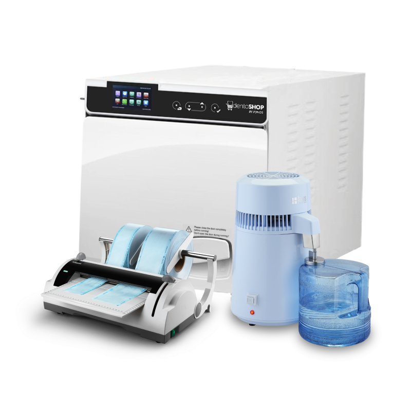 NanoPix 1.5 - Dentoshop