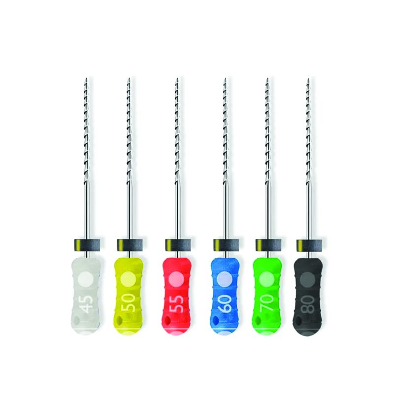 Resina 3D Bio Denture - Dentoshop