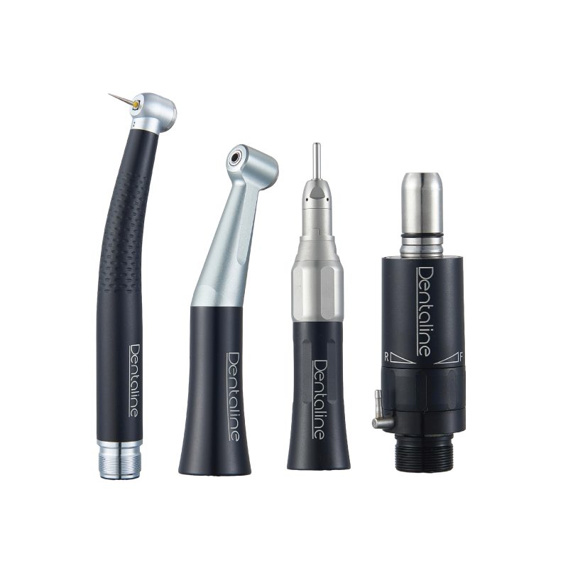 Kit de Estudiante Pro - Dentoshop