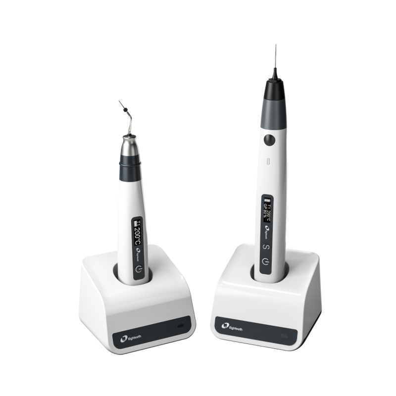 Curing Pen-E - Dentoshop