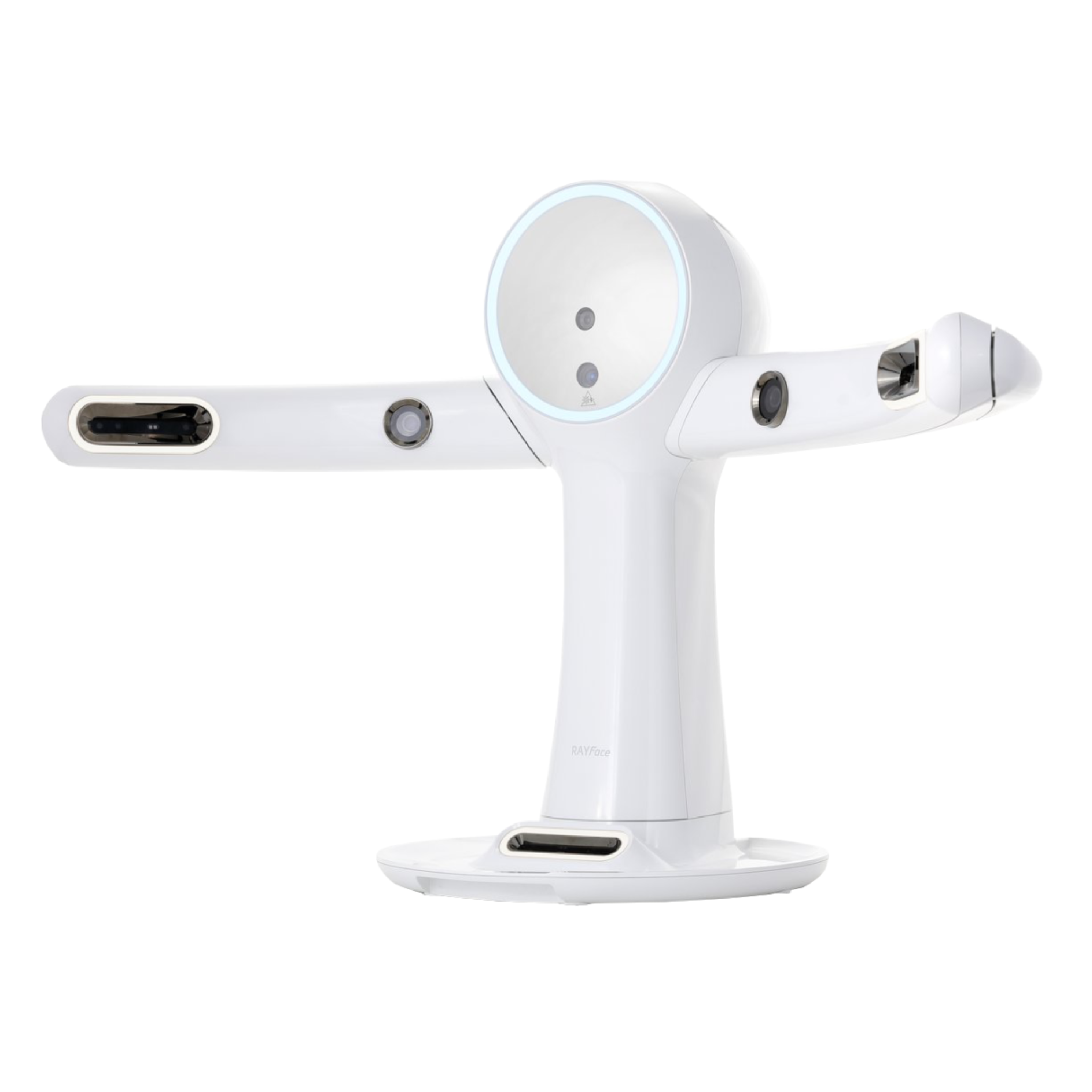 Flujo digital - Dentoshop