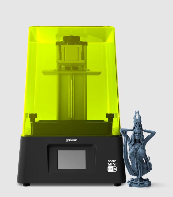 Panda Smart - Dentoshop