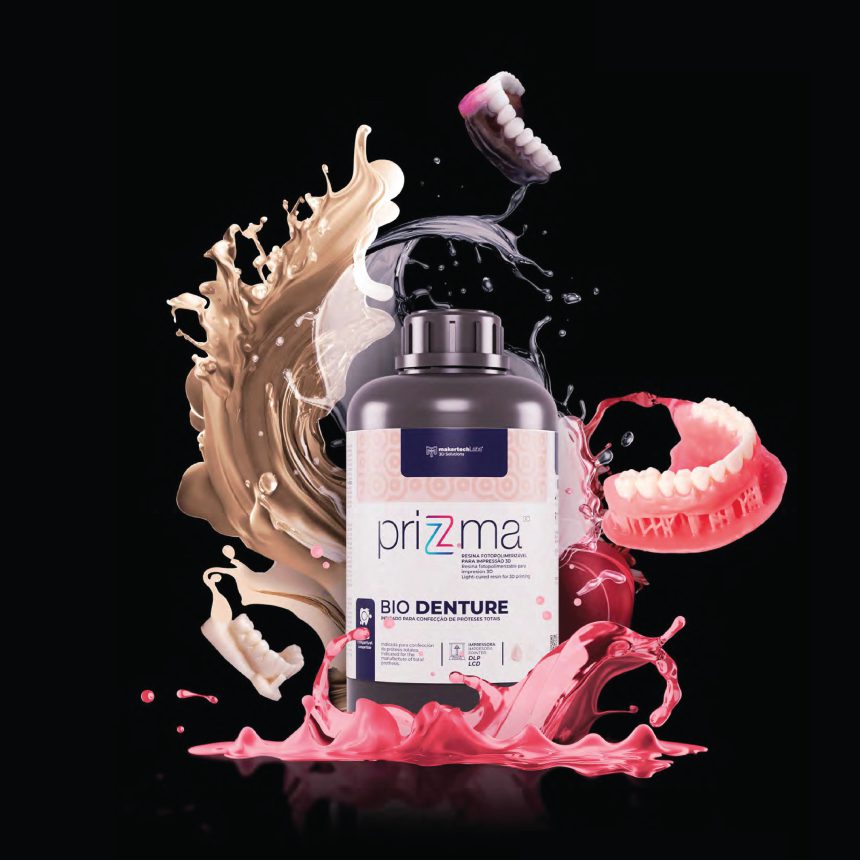 Avalon Biomed NeoPutty - 0.5 g (Kit) - Dentoshop