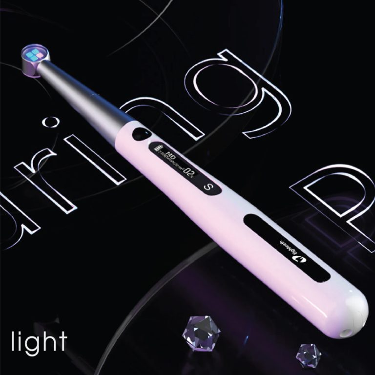 Helios 500 - Dentoshop