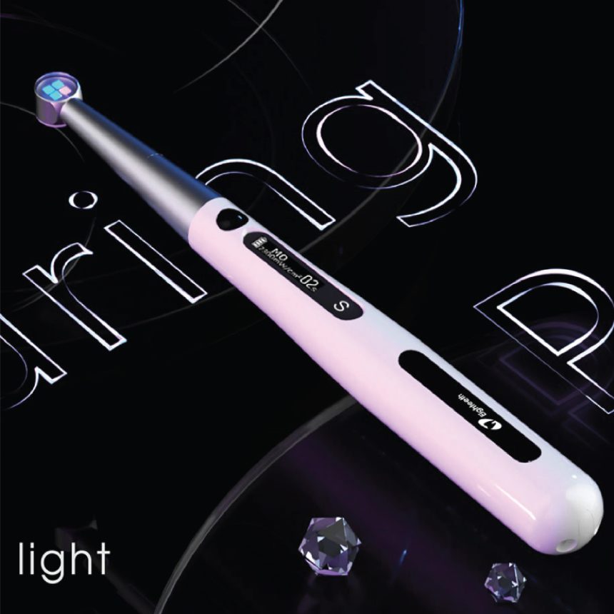 NanoPix 1.5 - Dentoshop