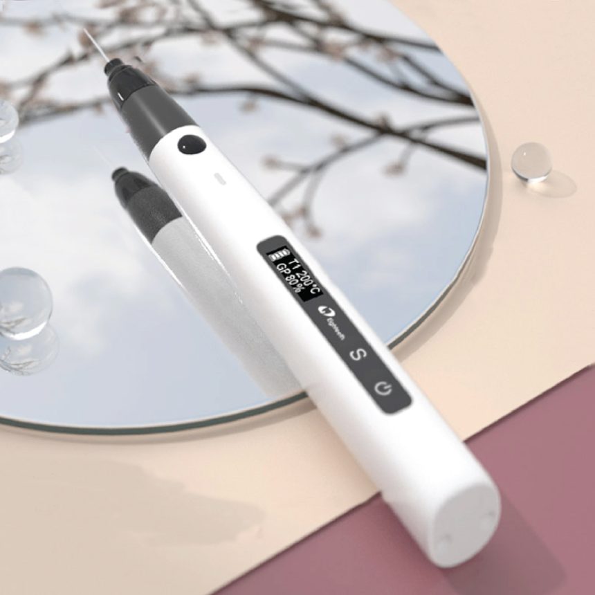 NanoPix 1.5 - Dentoshop