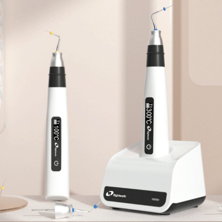 Helios 500 - Dentoshop